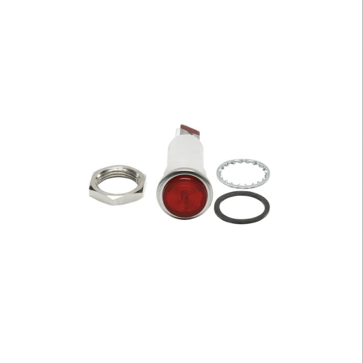 Genie Exterior Lighting | Genuine OEM Parts @ ZUMA SALES