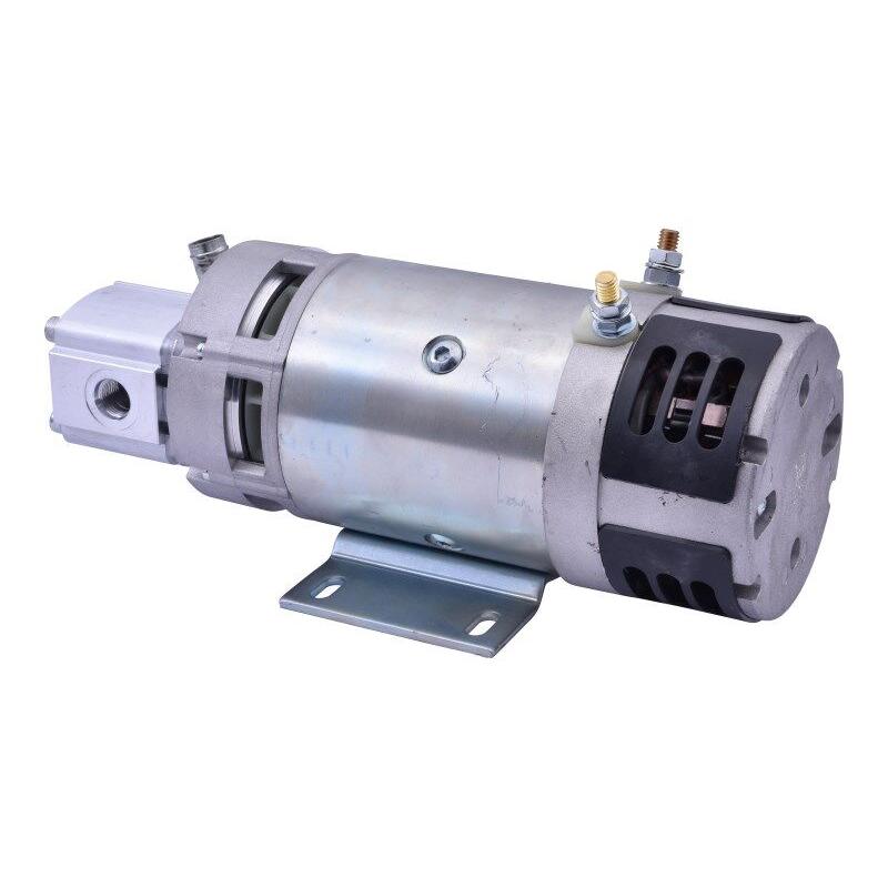 Skyjack Part # 147276 - Use 146166