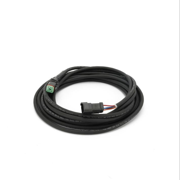 Genie Wiring Harnesses | Genuine OEM Parts @ ZUMA SALES